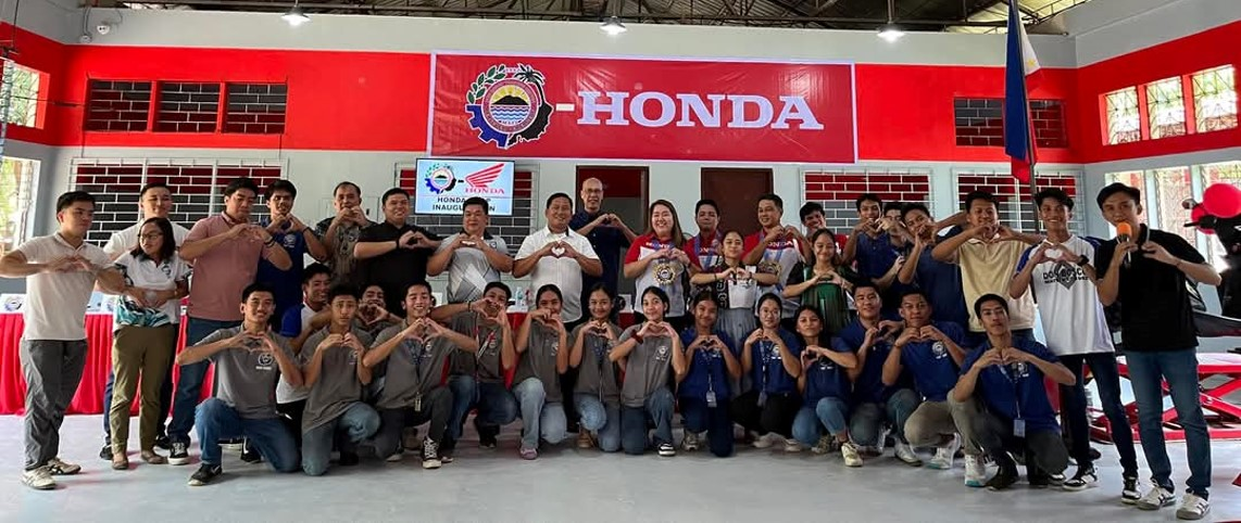 Pro Honda Premium Fully Synthetic 10W-30 SL MA | Honda PH